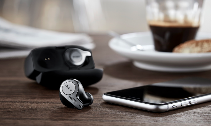Jabra Wireless Headphones Overview | Best Buy Blog