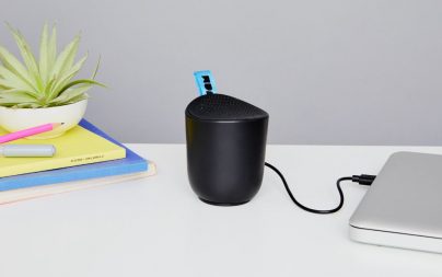 JAM Speakers Overview | Best Buy Blog