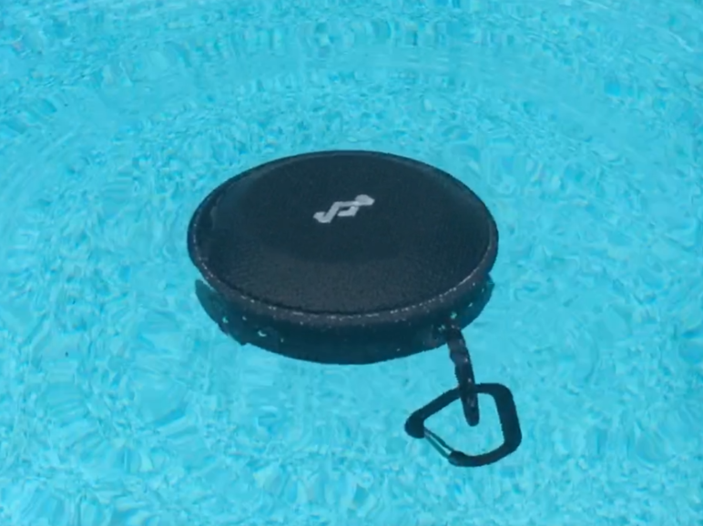 What's IP67/IP68 rating & what does it mean for my devices? | Best Buy Blog