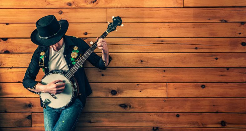 Stringed Instruments and Accessories Buying Guide | Best Buy Blog