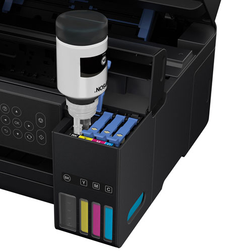 Printer Buying Guide | Best Buy Blog