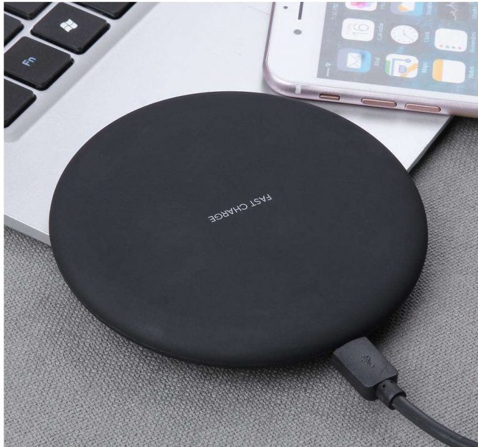 Cell Phone Charger Buying Guide | Best Buy Blog