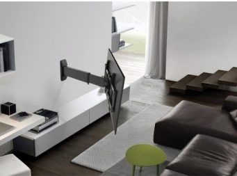 How to set up your TV and get the best picture | Best Buy Blog