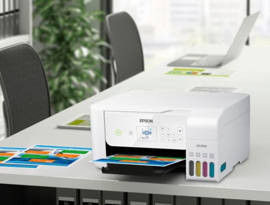 Supertank printers | Best Buy Blog