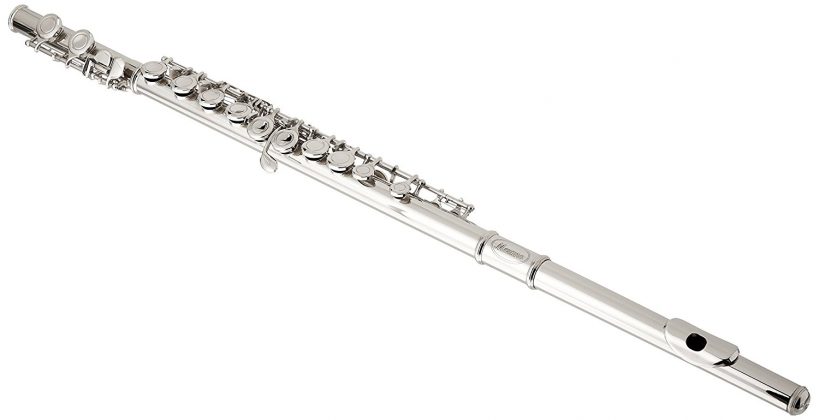 Woodwind Instruments Buying Guide | Best Buy Blog
