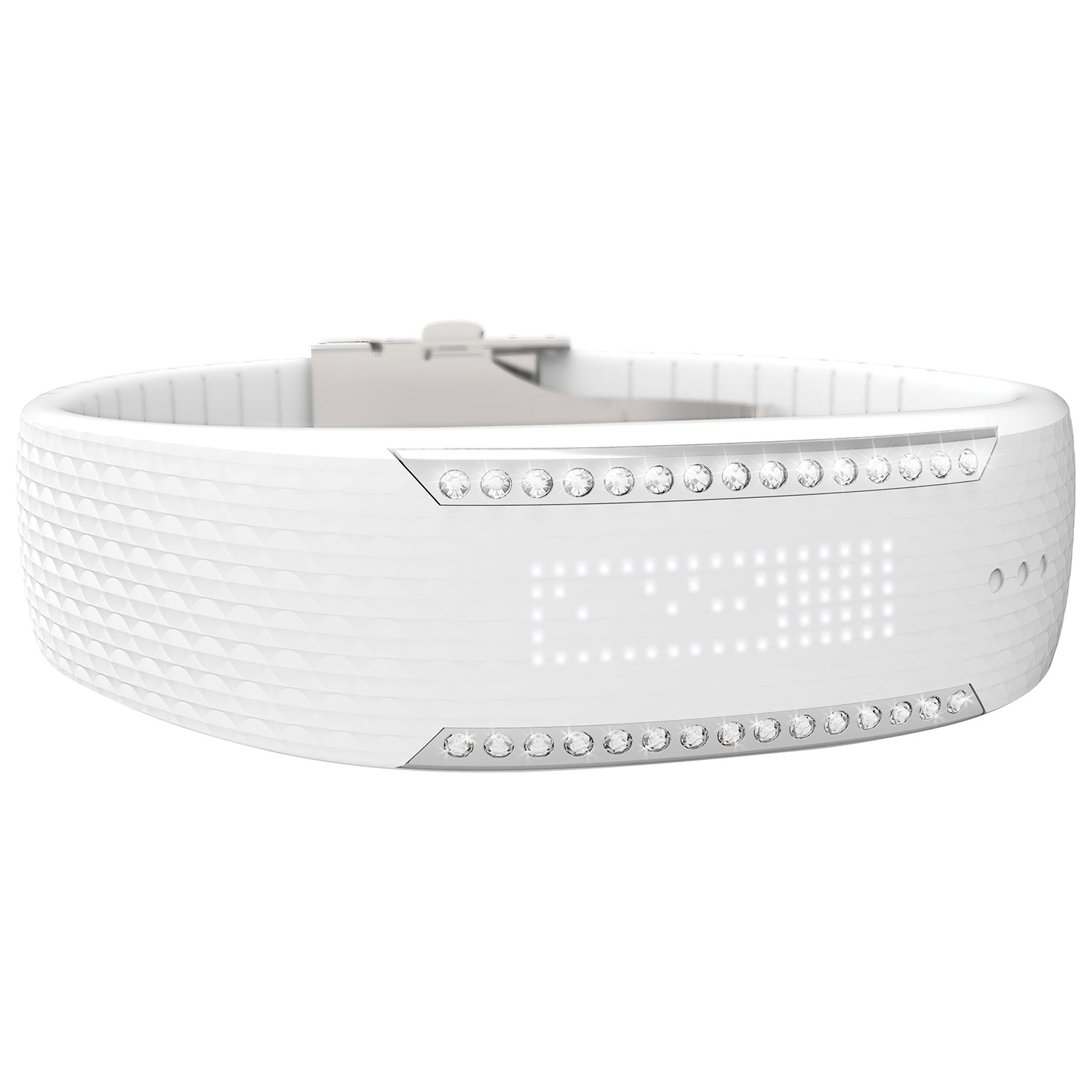 5 reasons why you need a fitness tracker | Best Buy Blog