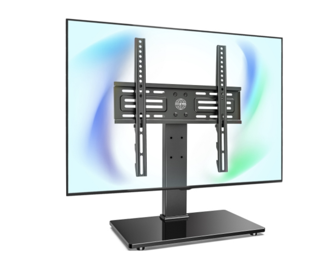 How to set up your TV and get the best viewing experience | Best Buy Blog