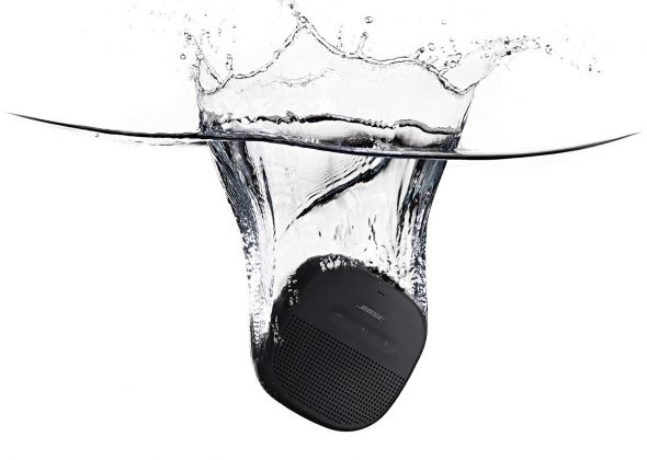 What's IP67/IP68 rating & what does it mean for my devices? | Best Buy Blog