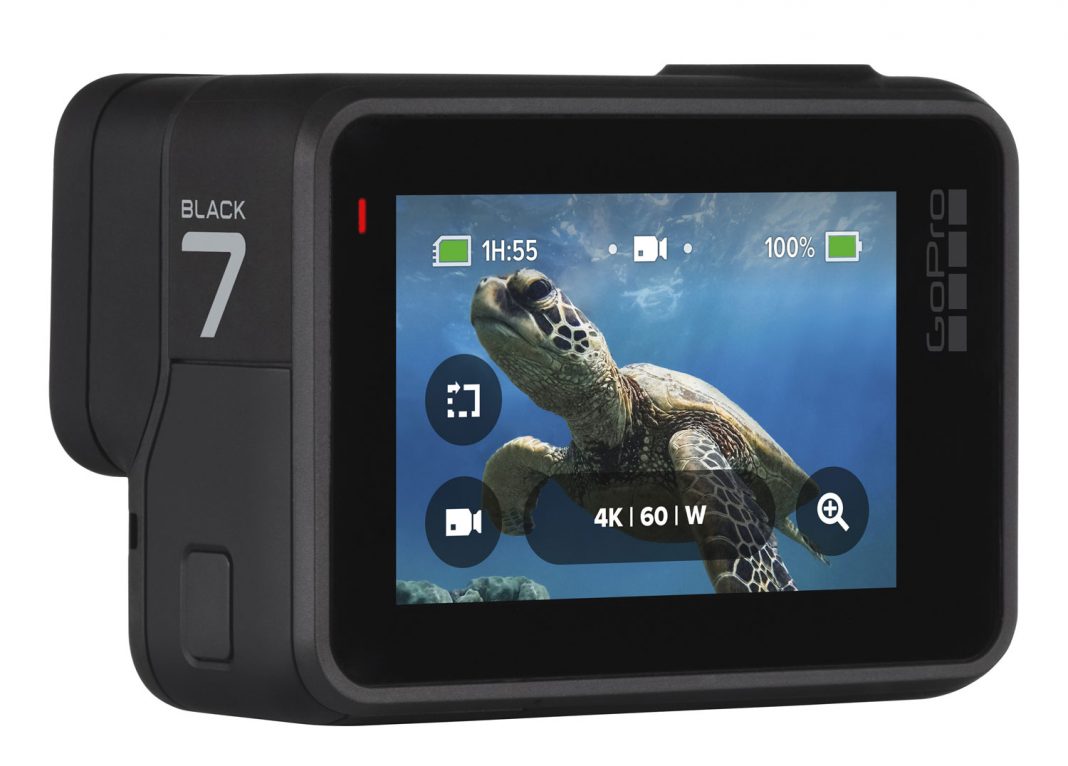 What's IP67/IP68 rating & what does it mean for my devices? | Best Buy Blog