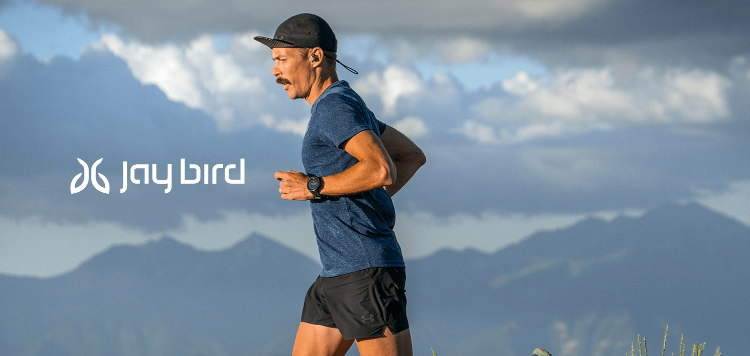 Jaybird Wireless Sports Headphones Overview | Best Buy Blog