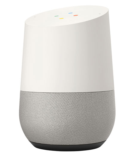 How to control your TV with a Voice Assistant | Best Buy Blog