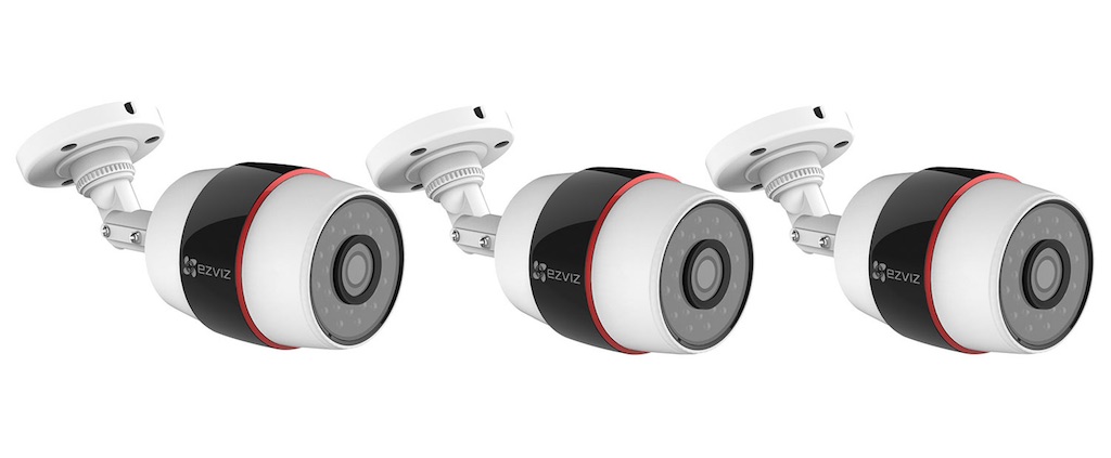 Prepare Your Home for a Smart Halloween | Best Buy Blog