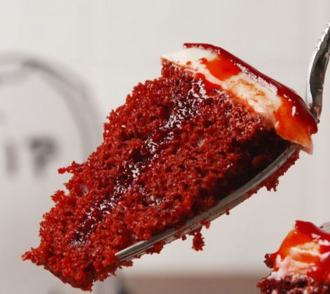 Gross Halloween recipes you have to try this year | Best Buy Blog