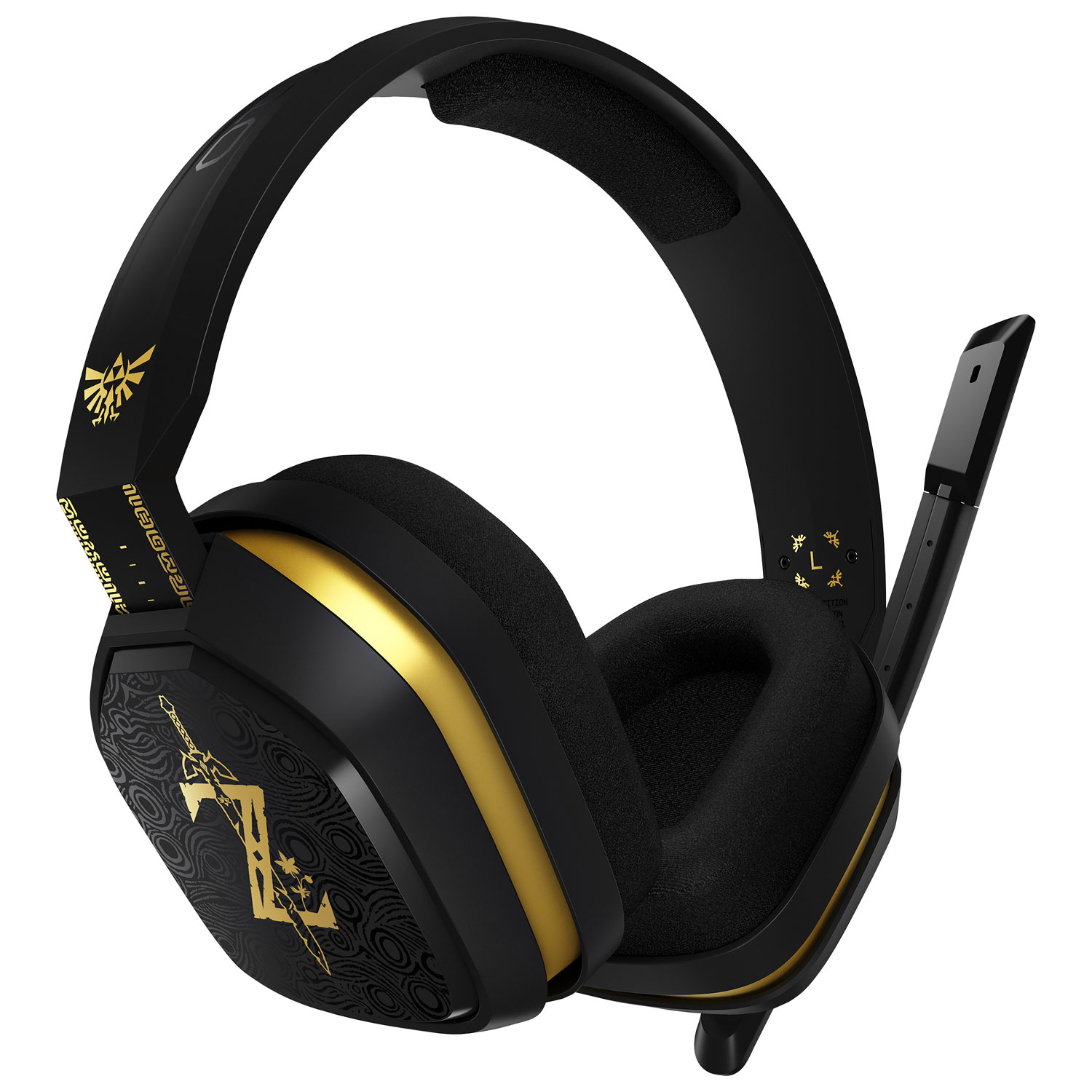 Essential gaming accessories | Best Buy Blog