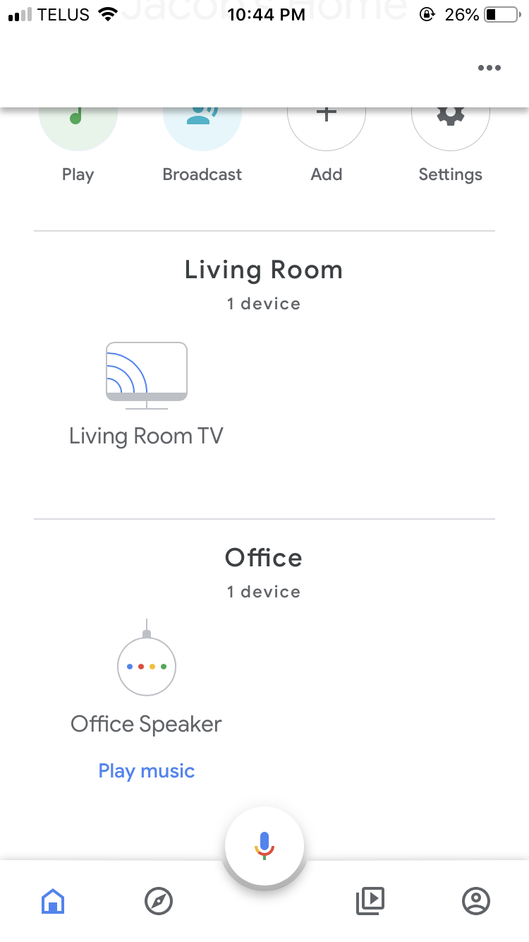 Google Chromecast (3rd Generation) Review | Best Buy Blog TV & Home Theatre