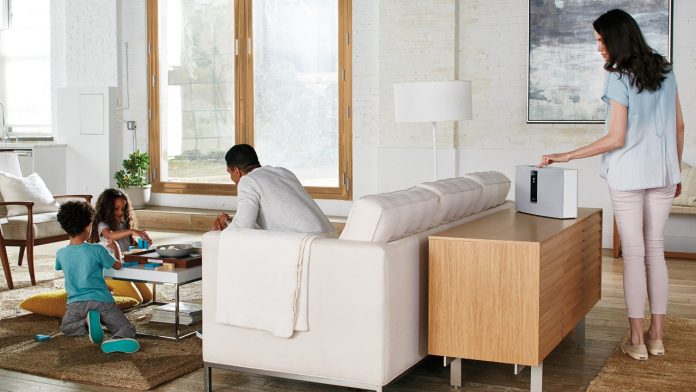 Multi-room audio buying guide | Best Buy Blog