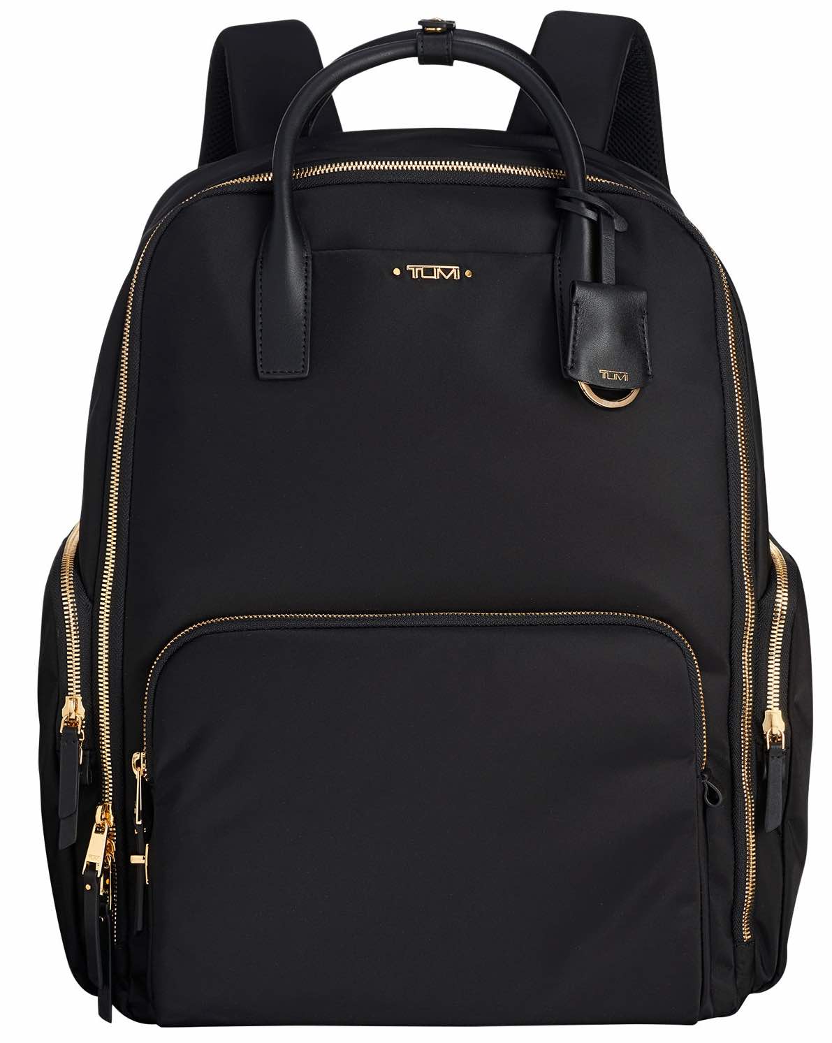 Computer-related gifts for her | Best Buy Blog