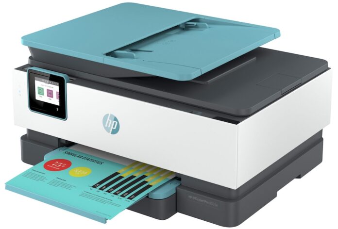 Printer buying guide | Best Buy Blog