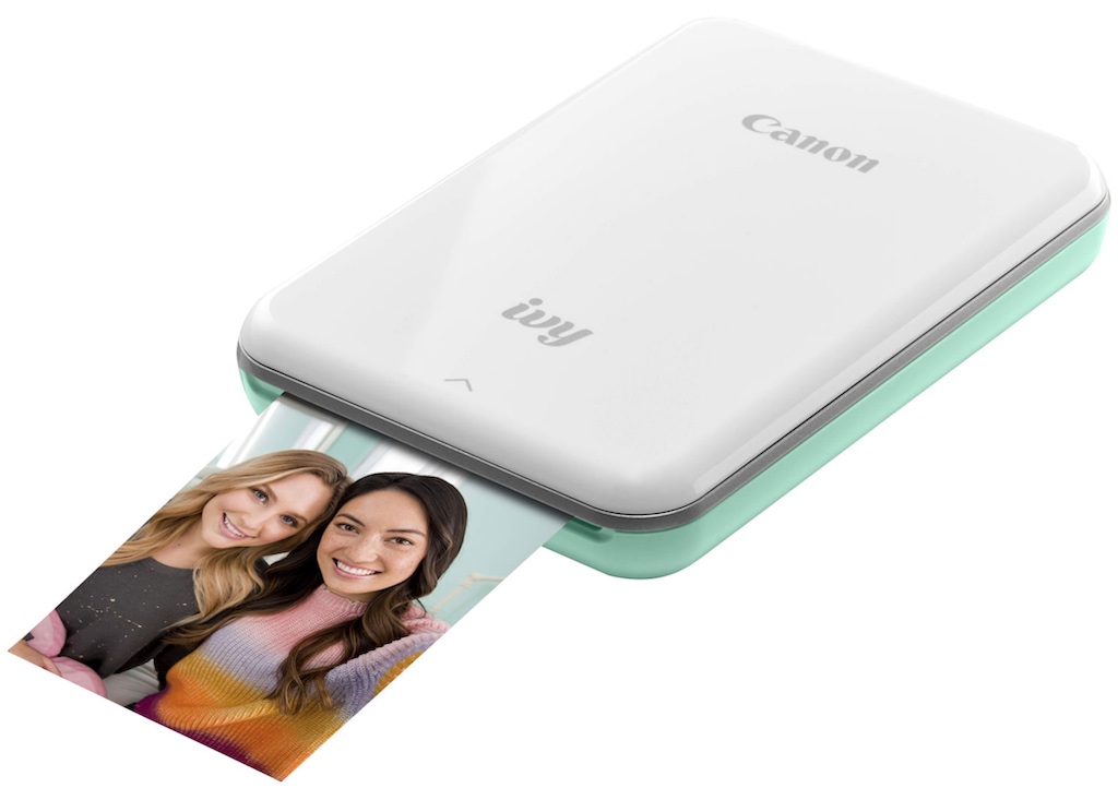 Printer buying guide | Best Buy Blog