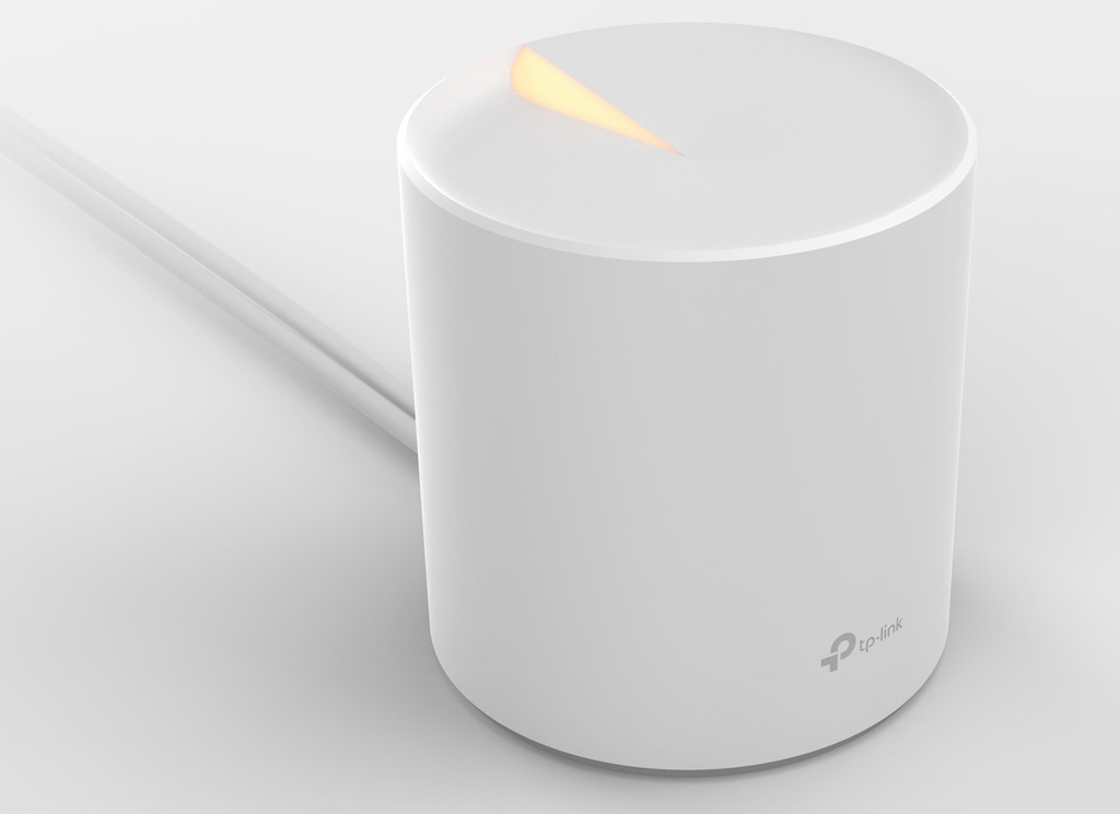 TP-Link launches new Wi-Fi 6 and mesh offerings at CES 2019 | Best Buy Blog