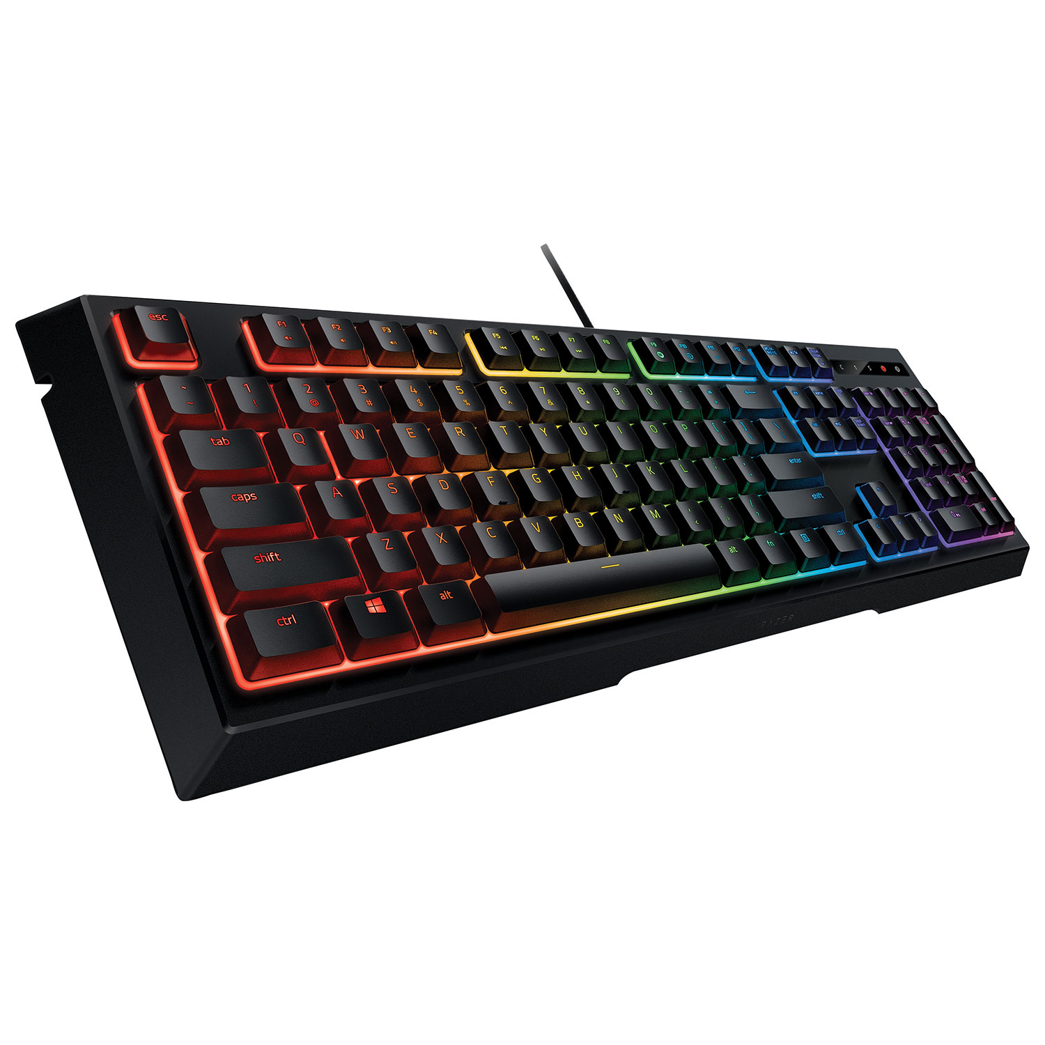 How to improve your PC gaming experience with a dedicated gaming ...