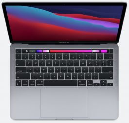 Apple Desktop and Laptop Buying Guide — Best Buy Canada | Best Buy Blog