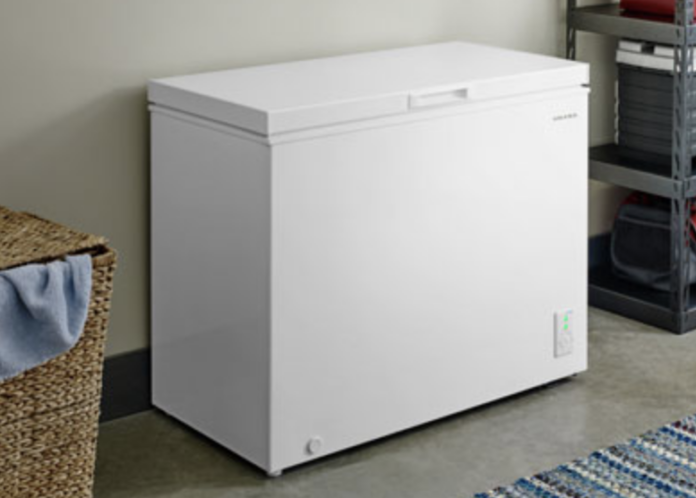 Freezer buying guide | Best Buy Blog
