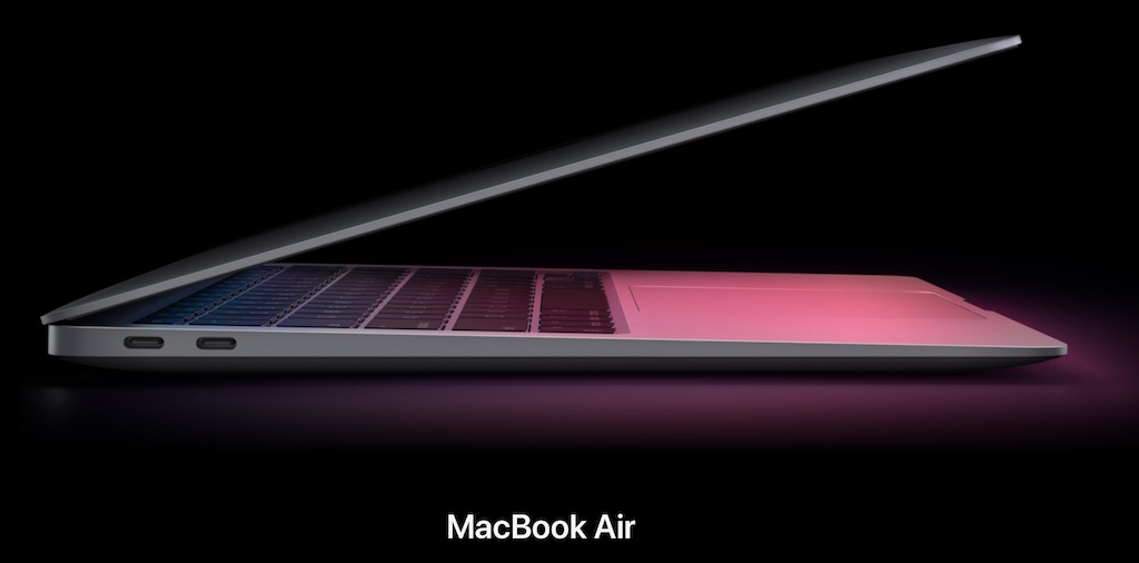 Apple Desktop and Laptop Buying Guide — Best Buy Canada | Best Buy Blog