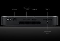 Apple Desktop and Laptop Buying Guide — Best Buy Canada | Best Buy Blog