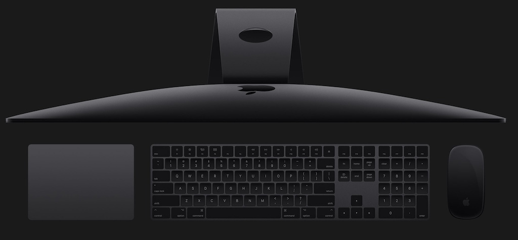 Apple Desktop and Laptop Buying Guide — Best Buy Canada | Best Buy Blog