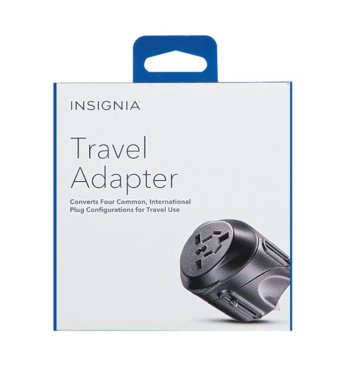 How to pack your luggage like a pro traveler – Treasured Valley