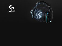 What temperature should your fridge and freezer be? | Best Buy Blog