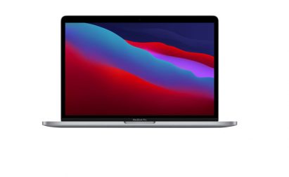 Apple Desktop and Laptop Buying Guide — Best Buy Canada | Best Buy Blog