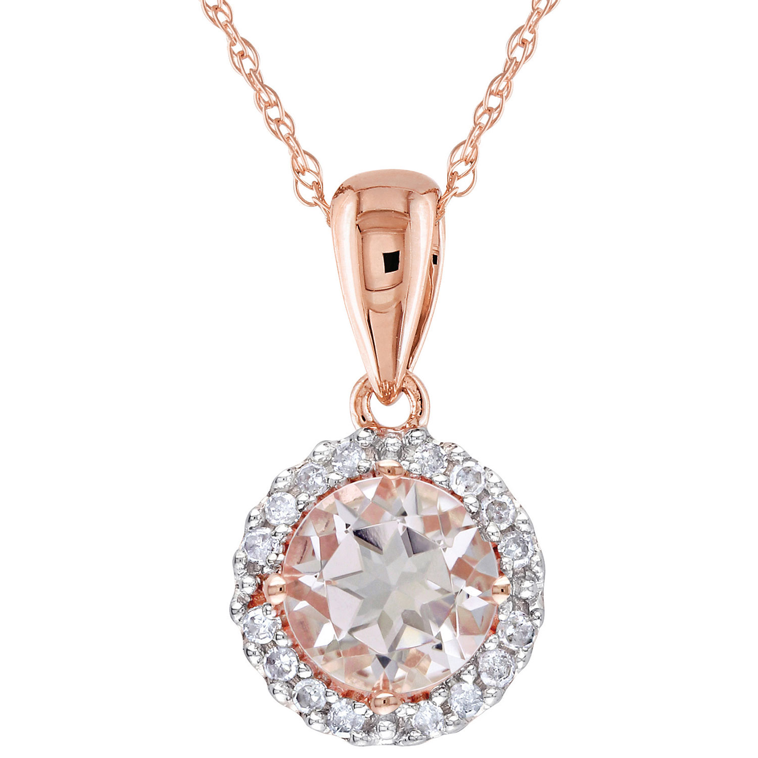 Three Jewelry Items Every Woman Should Own | Best Buy Blog