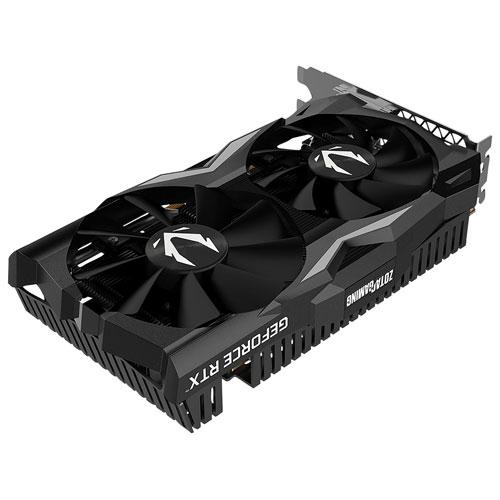 How to find the right graphics card for your computer | Best Buy Blog