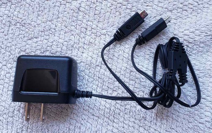 Motorola Talkabout T800 2-Way Bluetooth Radios Review | Best Buy Blog
