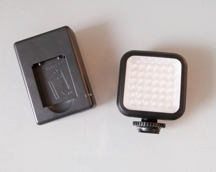 Explore the camera accessories range from Ultimaxx | Best Buy Blog