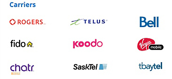 How to buy a cell phone | Best Buy Blog