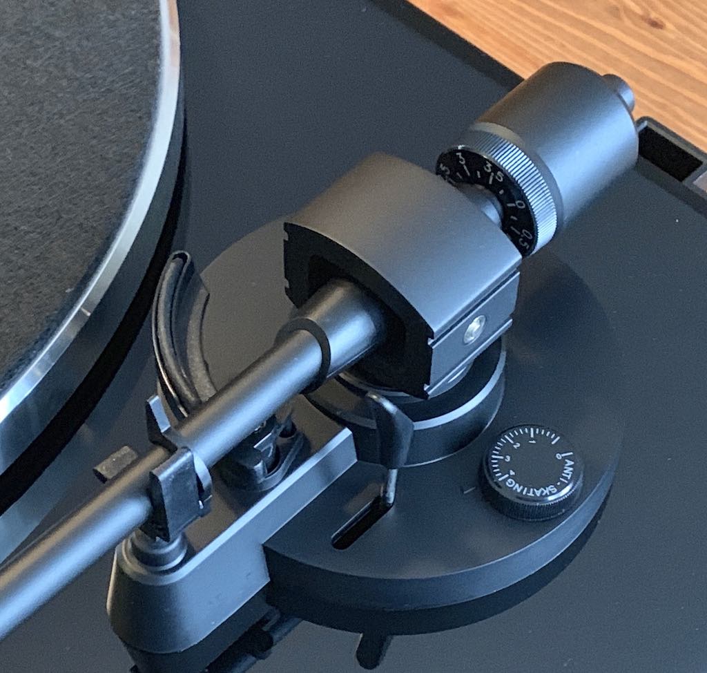 How to buy a record player | Best Buy Blog