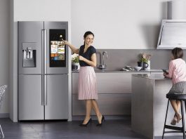 What temperature should your fridge and freezer be? | Best Buy Blog