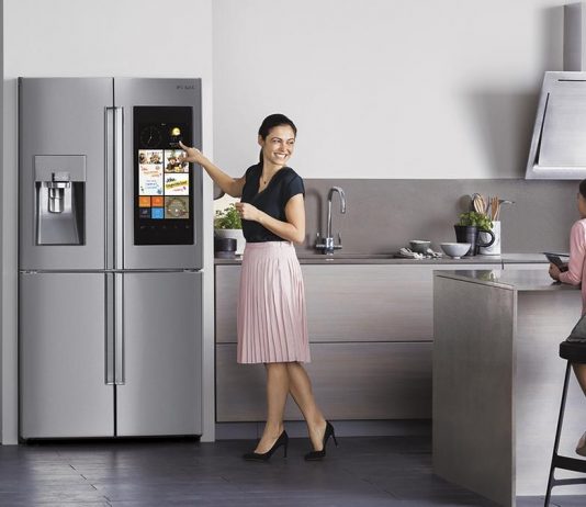 Appliances | Best Buy Blog