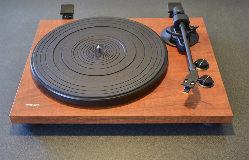How to buy a record player | Best Buy Blog