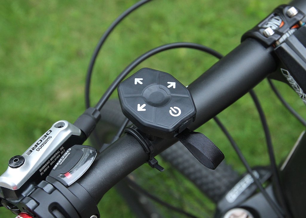 Safe-Tec Smart Helmet with Bluetooth Review | Best Buy Blog