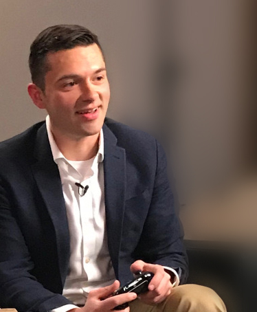 ROG Cetra True Wireless gaming earbuds review | Best Buy Blog