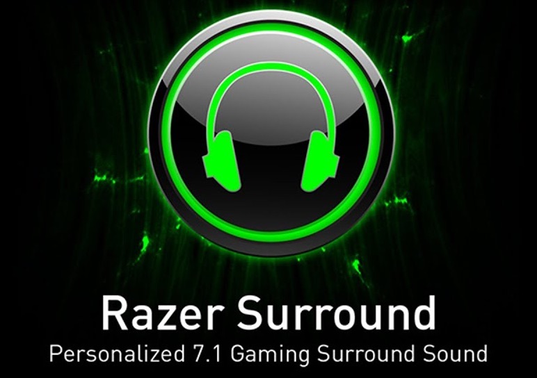 Boost your PC audio with a new sound card | Best Buy Blog