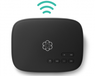 Ooma Telo Air 2 Overview | Best Buy Blog