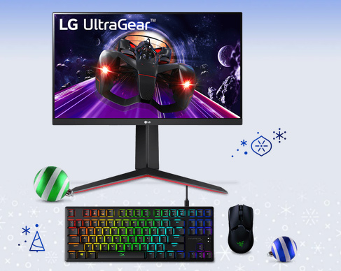 How to choose the best laptop gift | Best Buy Blog