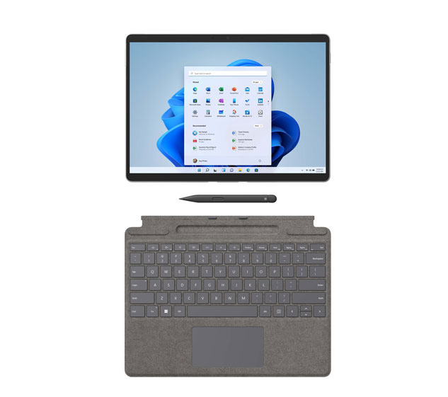 How to choose the best laptop gift | Best Buy Blog