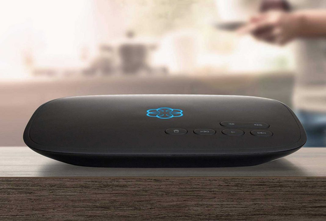 Ooma Telo Air 2 Overview | Best Buy Blog