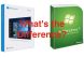 What is the difference between Windows 7 and Windows 10? | Best Buy Blog